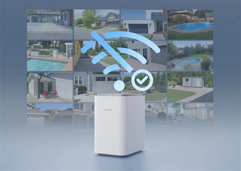 Reolink Home Hub Pro Ultimate Secure Storage Reolink Malaysia