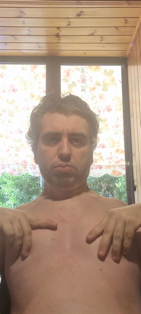 My Body George Meletiou Eporner