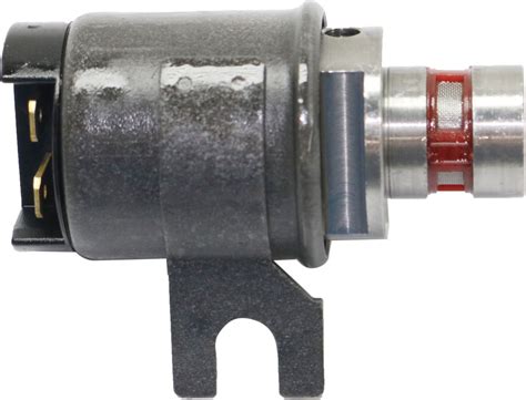 P Code Shift Solenoid B Performance Stuck Off In The Garage With CarParts Com