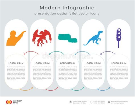 Sherlock Infographics Design Stock Illustration Illustration Of Background Information 115089125