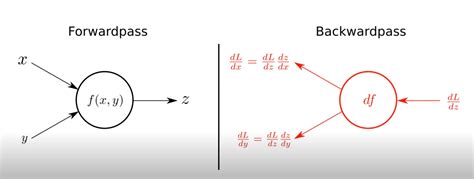 Pytorch Model
