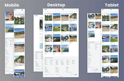Github Sammylethscondo Rentals Condo Rentals Is A Real Estate