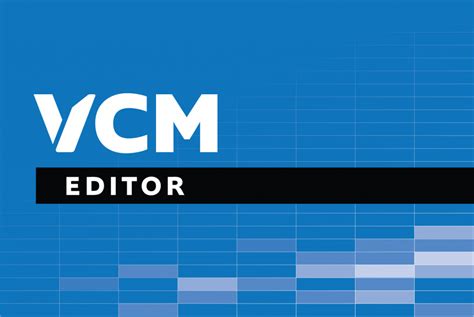 Understanding Vcm Suite What It Is And How It Works Hp Tuners