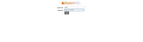 Monitor Your Rabbitmq Metrics With Opentelemetry And Openobserve