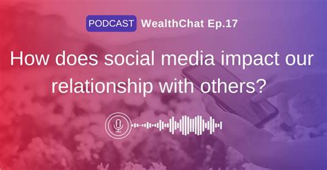 Lubna Bibi On Linkedin Socilamedia Humanconnections Ai Algorithms