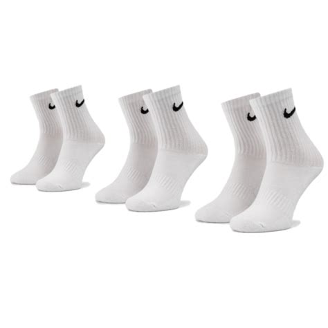 나이키 양말 추천 순위 베스트 30 2021년 캐치트렌드