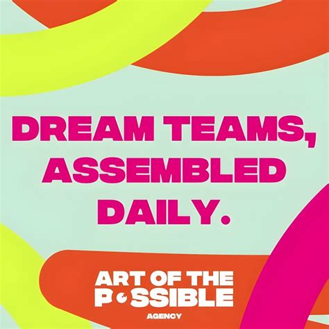 Remember Assembling Your Favourite Action Figures For The Ultimate… Adam Brami