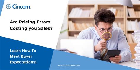 Cincom Systems On Linkedin Cpq Buyerexperience Customersatisfaction Businessefficiency…