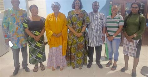 Chika Okeke On Linkedin Nbma Pledges Partnership With Emcan On Biotechnology Coverage