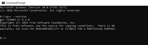 codelite doesn t recognize my compiler · issue 2615 · eranif codelite
