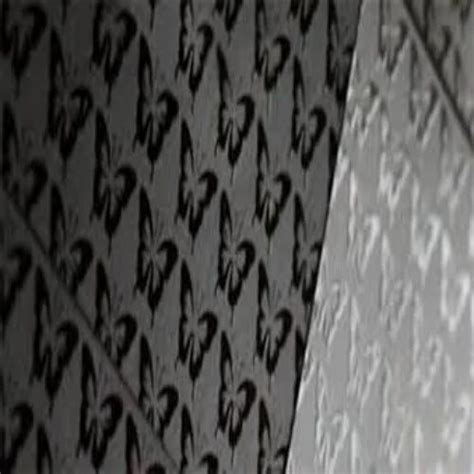 Presscure High Gloss Uv Screen Crystal Varnish Coating For Paper Liquid At Rs 850 Kg In New