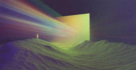 A List Of Bitcoin Treasuries Greycoder