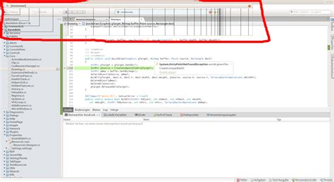 Linux Mono Prototype Issue Xcp Ng Xenadmin GitHub