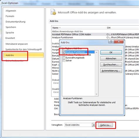 Mit Excel Statistisch Verteilte Zufallszahlen Generieren Tipps Tricks And Kniffe