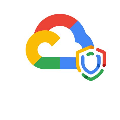 Software Cloud Making Science