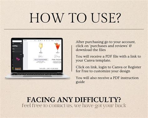 QR CODE SIGN Wifi Password Sign Printable Guest Room Wifi Etsy