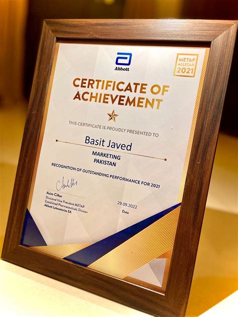 basit jawed على linkedin abbottproud abbott ١٣٥ من التعليقات