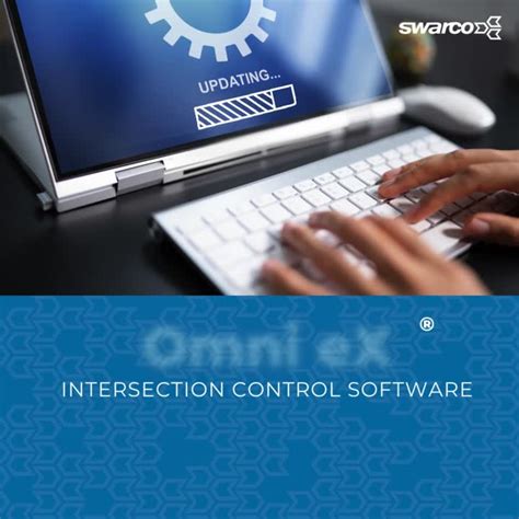Amanda Brown On Linkedin Reach Out To Learn More About Omni Ex Controller Software