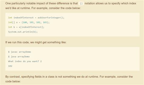 Debug With Dotnet Runcli During The Development Phase By Jiang Tingyu Dev Genius