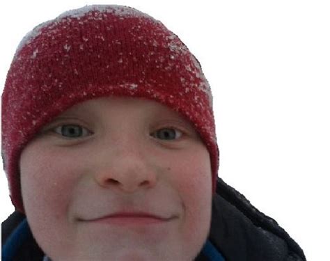 Создать мем шапка шапочка для мальчика Школьник Картинки Meme