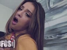 Face And Sex Porn Gif Pornhub Com