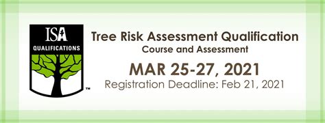 Isa Tree Risk Isa Hong Kong Chapter 國際樹木學會香港分部