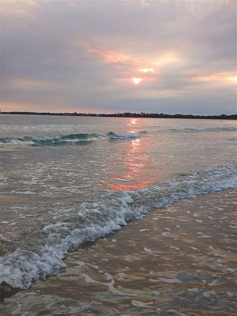 A Message Of Hope For 2025 As The Year Draws To A Close I Find Myself Reflecting On A Deeply