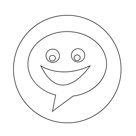 Dialogue Icon 568697 Vector Art At Vecteezy