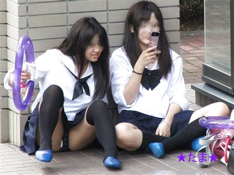 Dirty Pads Pantyliner In Panties Pussy Voyeur Public Porn Pictures Xxx Photos Sex Images Dirty Pads Pantyliner In Panties Pussy Voyeur Public Porn Pictures Xxx Photos Sex Images