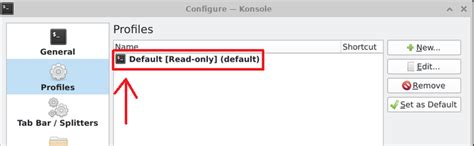 Lmod Commands Not Found Purdue IT Client Support Services Engineering Polytechnic And
