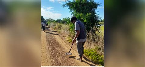 ကန့်ဘလူနယ်တွင် တနေ့တည်း ဒေသခံ ၉ဦး မိုင်းထိ၊ ကလေးတဦး သေဆုံး