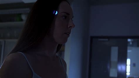 File Software Instability 14 FembotWiki