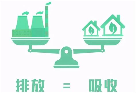 中国汽车轻量化：“碳中和”推动下的庞大市场 知乎
