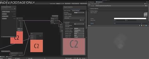Cody Bock On Linkedin Unity3d Shaders