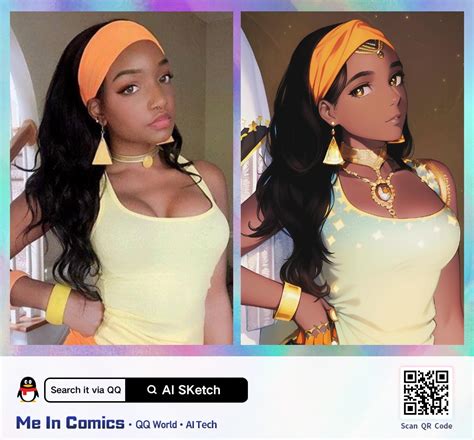 Valerie Grey But Better Version In Ddm Know Your Meme