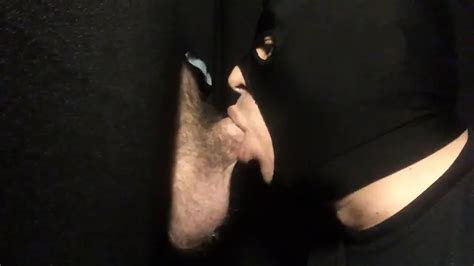 Free Hung Hunk Gay Porn Videos Xhamster