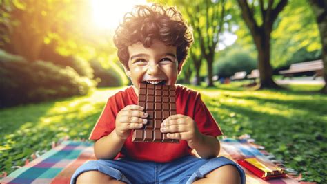 Buy Two Chocolates Leetcode 2706 Python Youtube