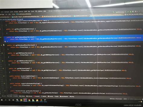 Liquibase集成达梦数据库、activiti集成达梦数据库liquibase 适配达梦见证小白的成长的博客 Csdn博客