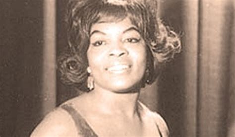 Wbss Media Ruby Johnson