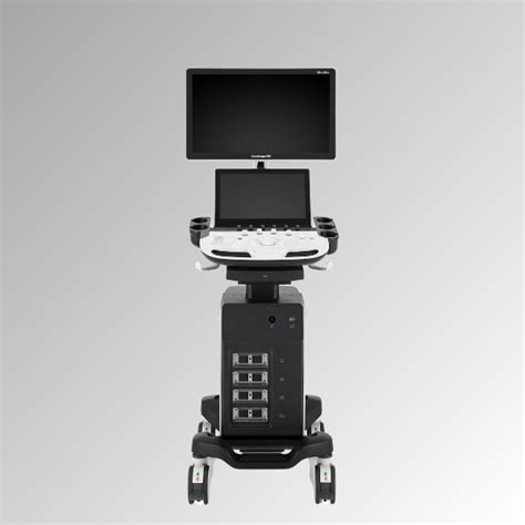 P11 Elite Sonoscape Euroswiss