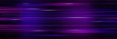 Premium Vector Digital Game Glitch Purple Background Tv Screen