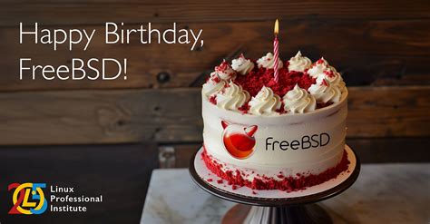 linux professional institute lpi on linkedin freebsd opensource