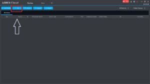 Lorex Cloud Client Software Download On Windows Mac