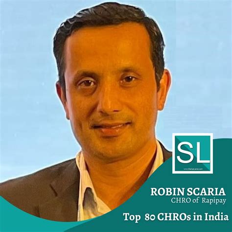 Rajesh R Posted On Linkedin