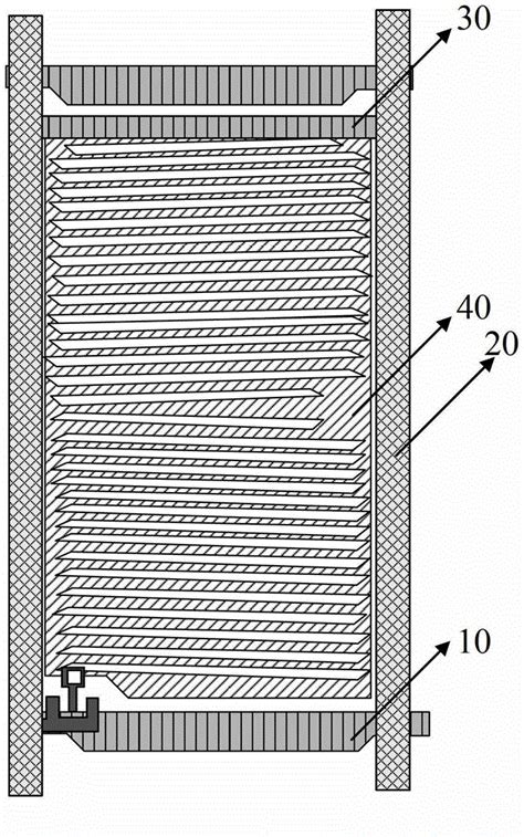 array substrate and manufacture method and display device thereof