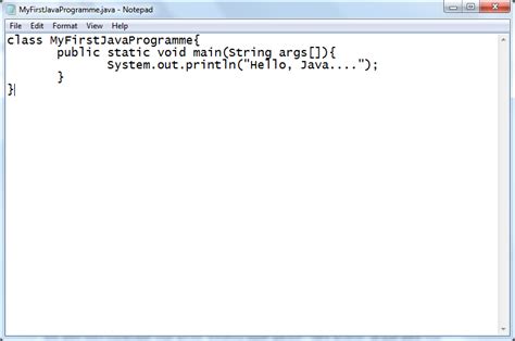 Java ඉගන ගමද තරන සහලන Java සහල අත පත