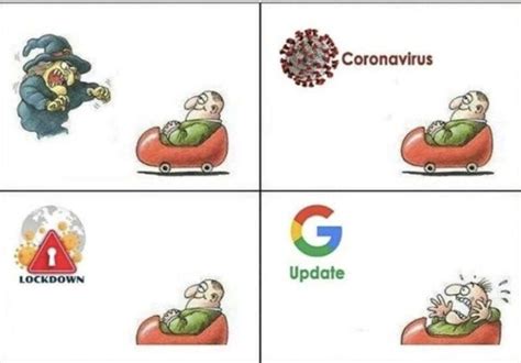 Vijay Gupta On Linkedin Seotips Seostrategy Seomarketing Seoexpert Seo2020 Seospecialist