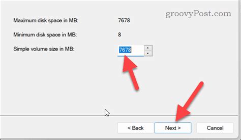 How To Fix A Usb Drive Showing As Two Devices On Windows