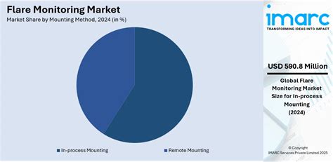 Flare Monitoring Market Size Share And Analysis Report 2033