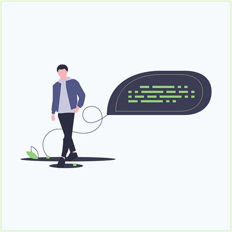 Wordpress Phpini где лежит файл